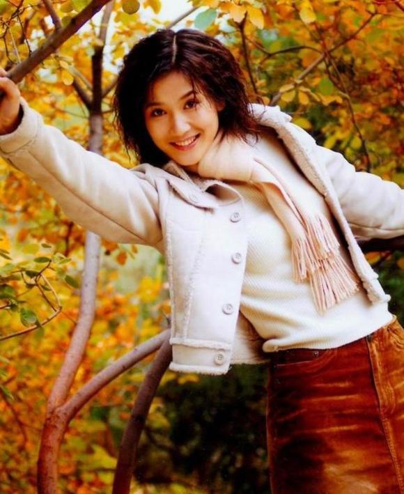 Pan Yuchen: From an ordinary family to a teacher at Beijing Film ...