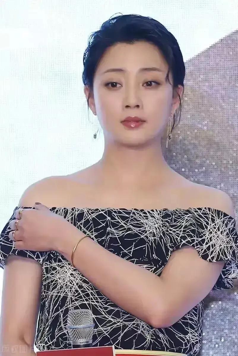 Yang Yuhuan in my heart - iNEWS