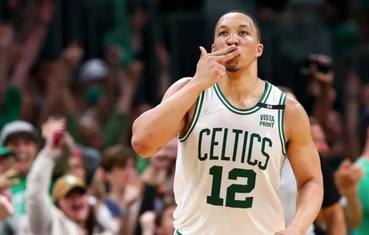 Why did Mazula go early? If Guwei was reused, why would he lose two ...