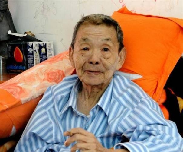 Female drug lord Yang Jinxiu: the real figure in the Golden Triangle ...