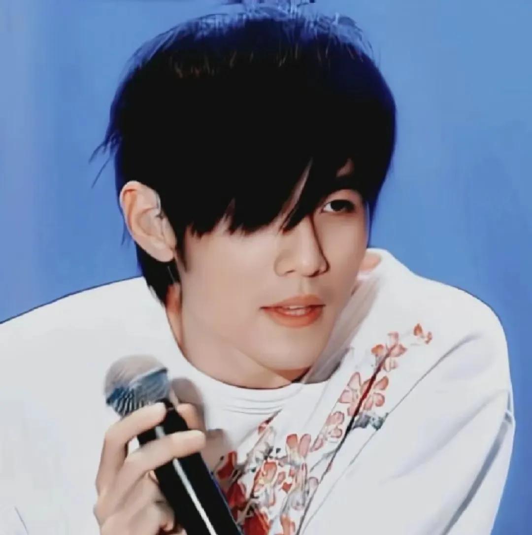 Jay Chou: A Legendary Figure in Chinese Music - iNEWS