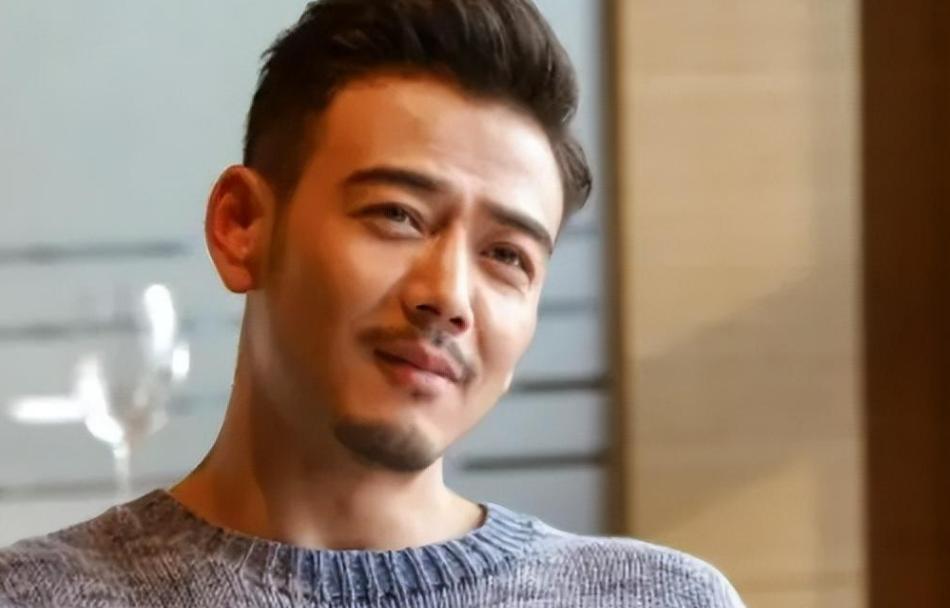 From a smash hit to "disappearing", no matter how good the acting ...