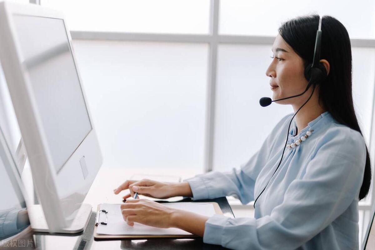 Why Enterprises Must Use Cloud Outbound Call System——Xircom ...