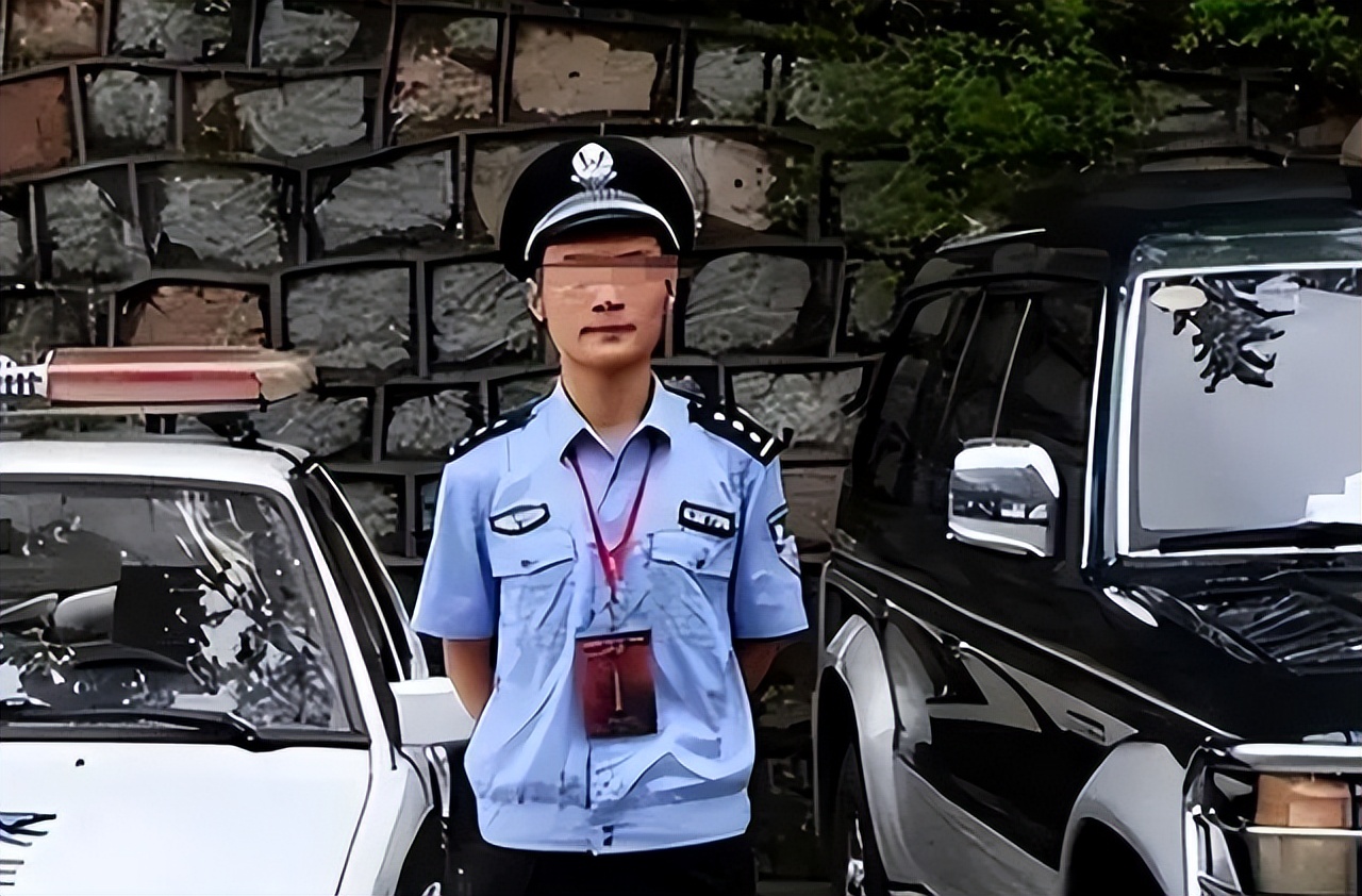 After a lapse of 12 years, Yang Yang's new drama reproduces the "Fudan ...