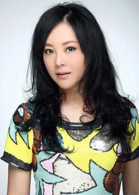 Liang Li, some beautiful photos - iNEWS