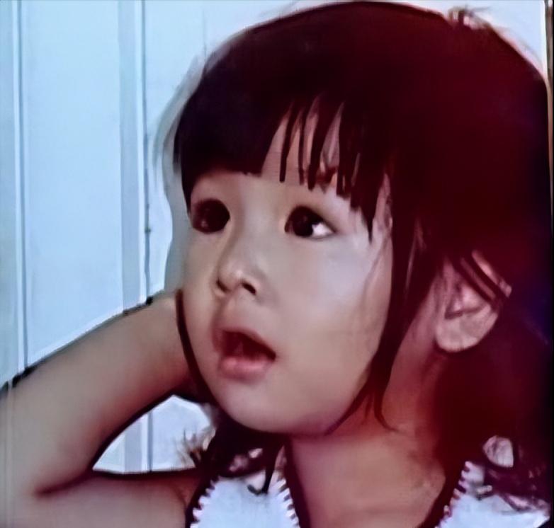 Spending 300 million to give her daughter and carrying 400,000 bags for ...