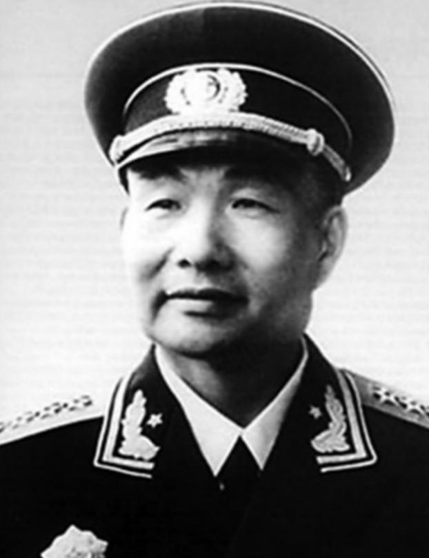 In 1949, the little soldier recognized his father from the newspaper ...