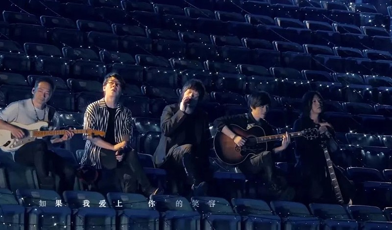 Mayday: 25 years and 437 concerts for one band - iNEWS