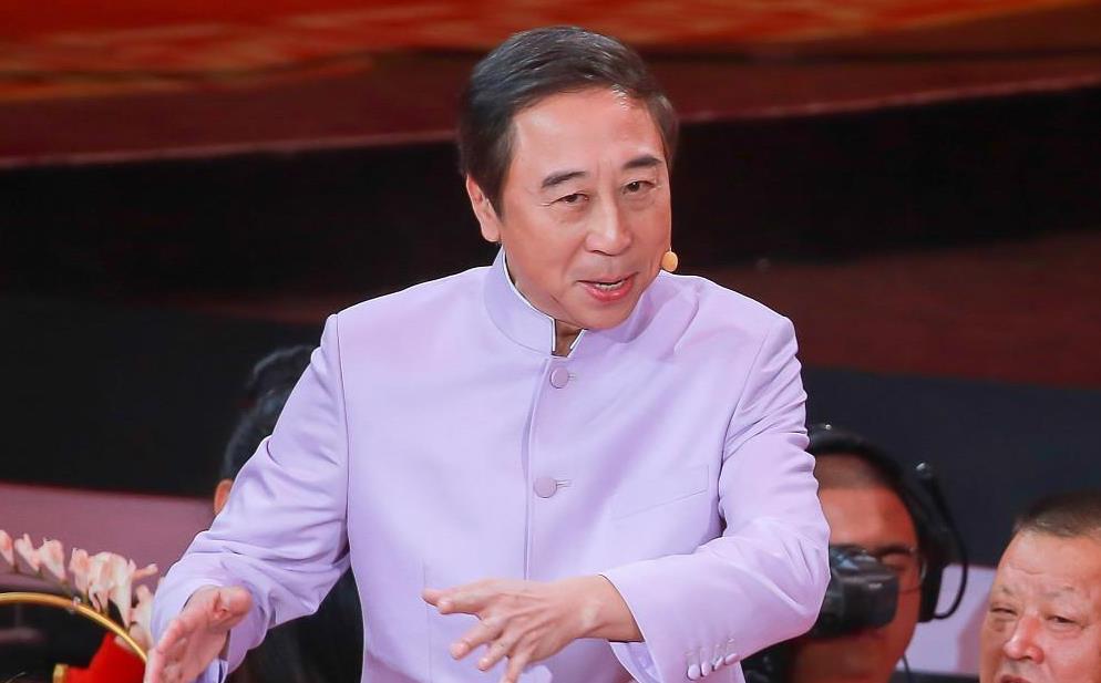 Feng Gong's recent situation is beyond everyone's expectations - iNEWS