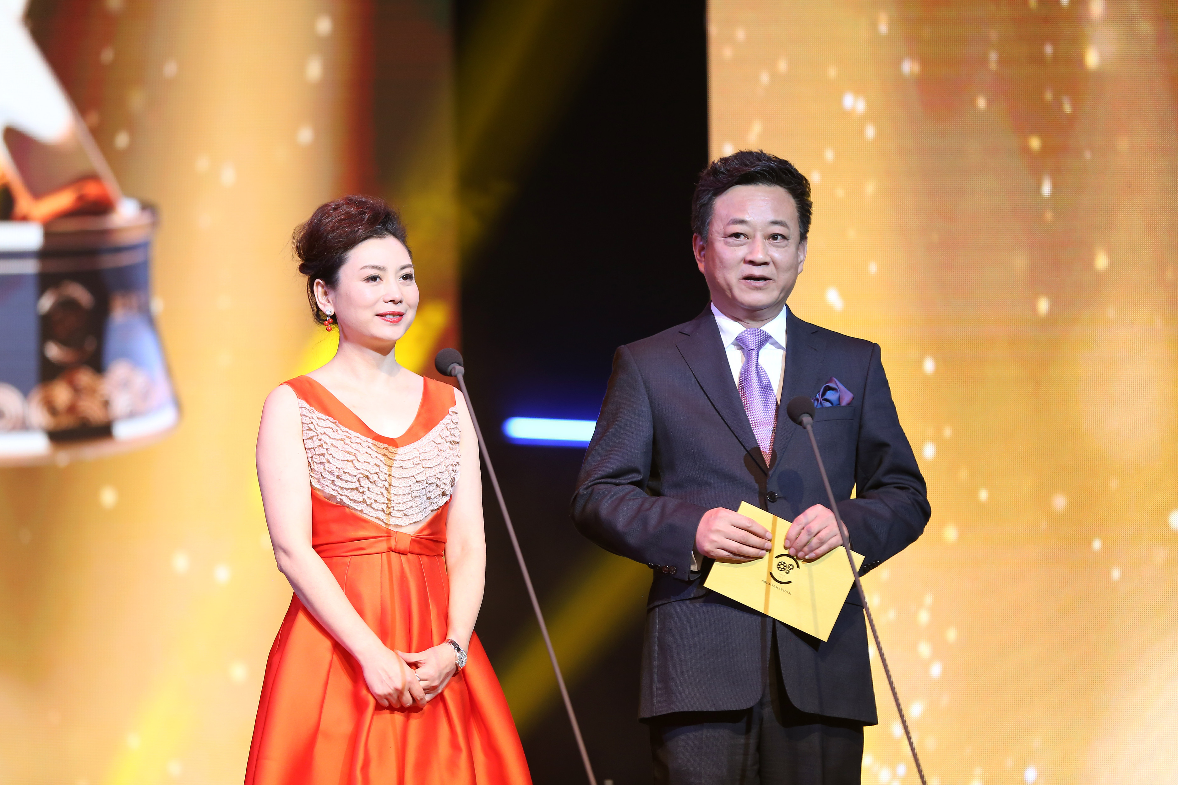 From "the first brother of CCTV" to falling into the altar, what ...