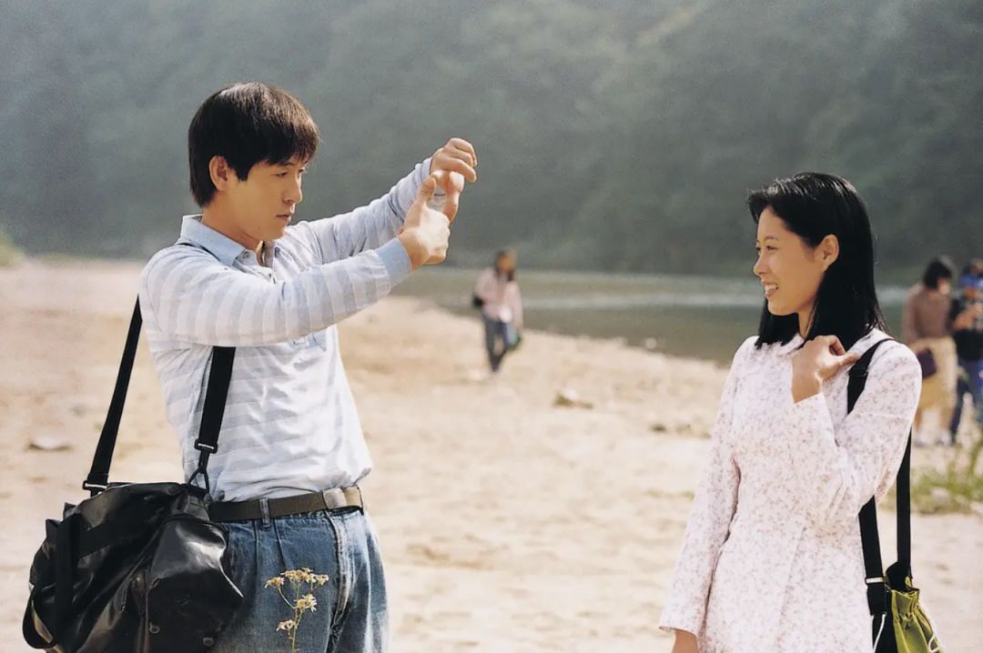 Jin Yonghao, who is immersed in the good times of the past, struggles ...