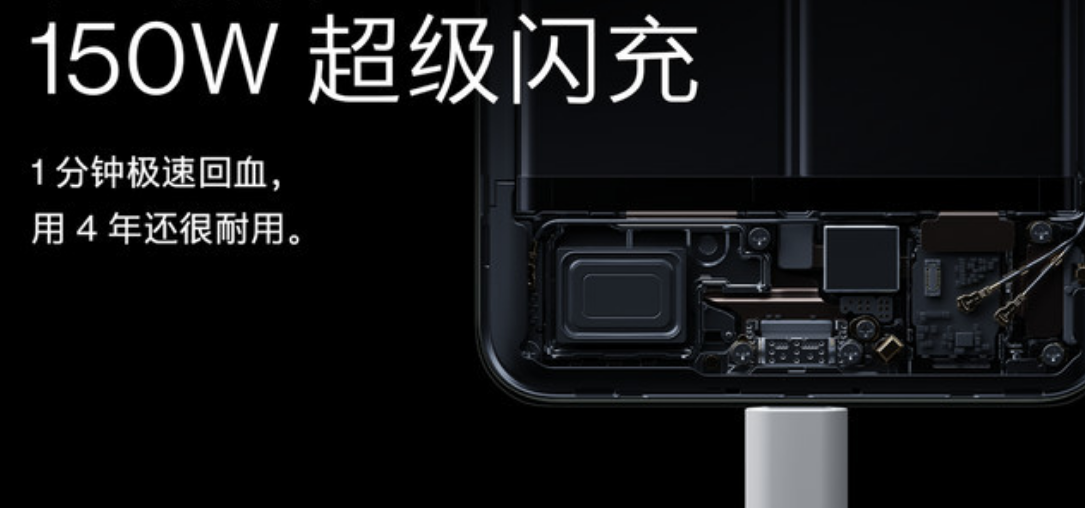 After Samsung and Huawei, Redmi also has to learn from Apple, and India ...