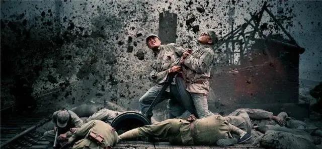 Hundred Regiments War: Fighting with the Japanese army 1824 times in ...