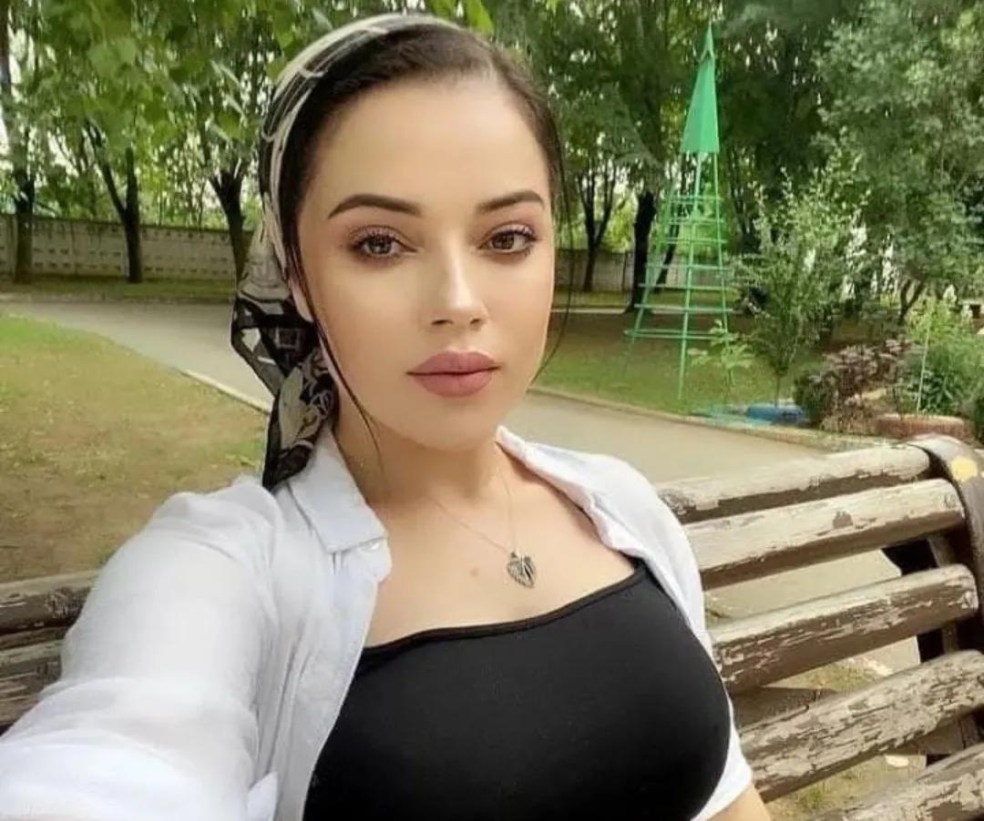 "Iran" status quo, take you to understand the real Iran - iNEWS