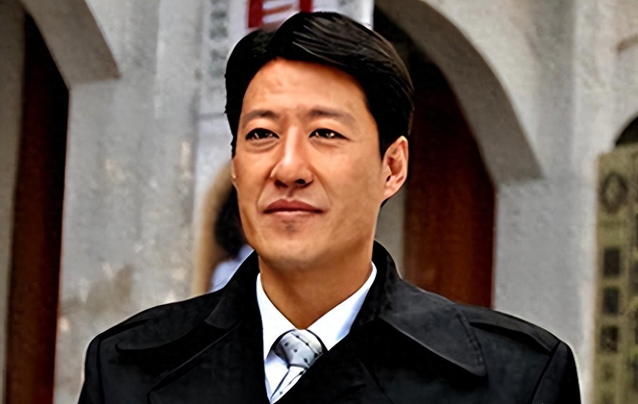 Yu Zhen's ex-wife revealed that domestic violence caused her ...