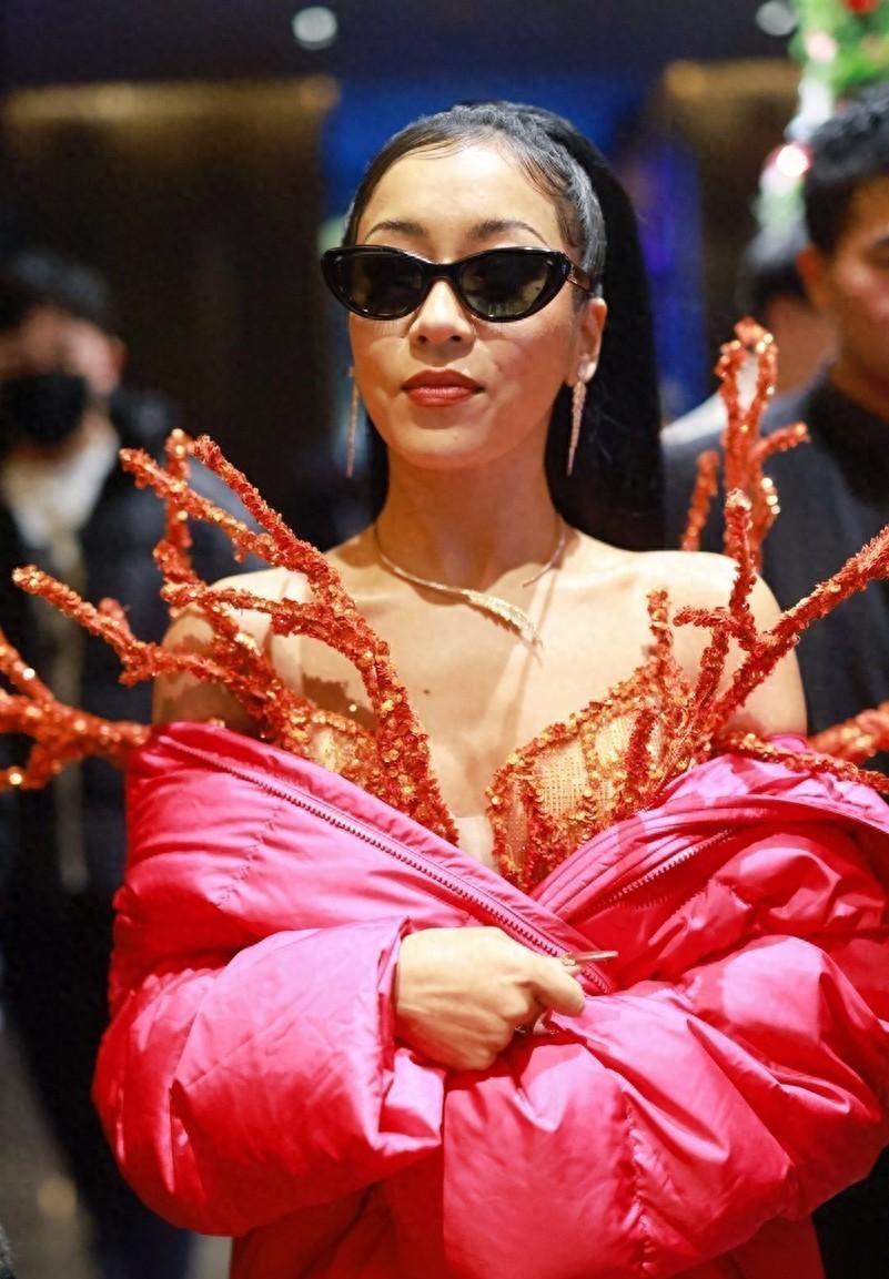 Why didn't Jike Junyi become popular? Hardcore analysis! - iNEWS