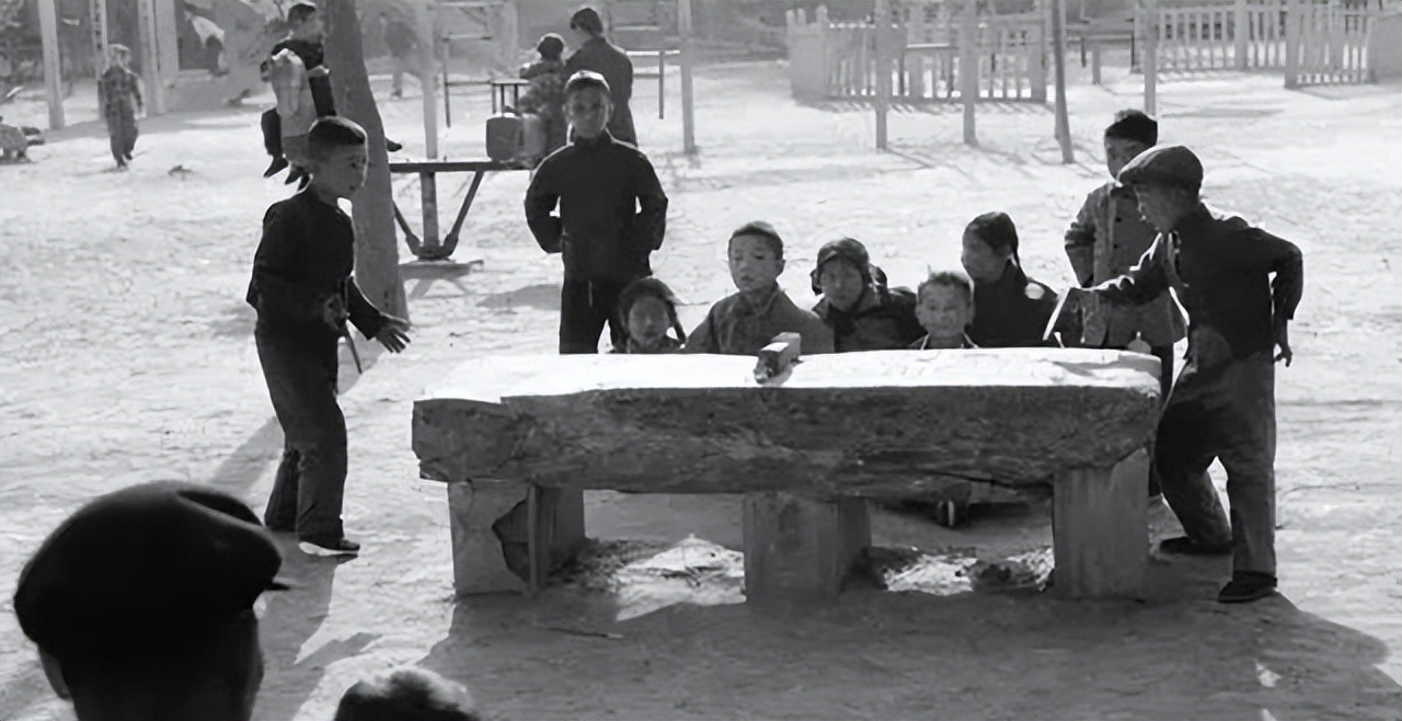 Sun Meiying's funeral: Why did the country's first female football ...