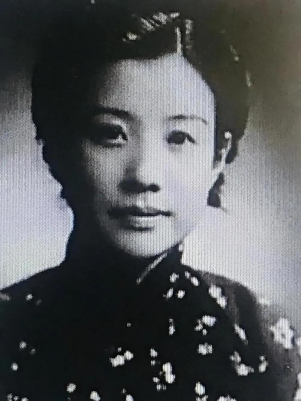 Du Yuesheng: After the death of the famous Shanghai beach boss, what ...