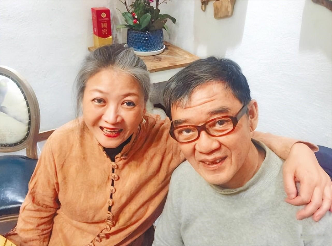 Li Liqun, don't bother - iMedia