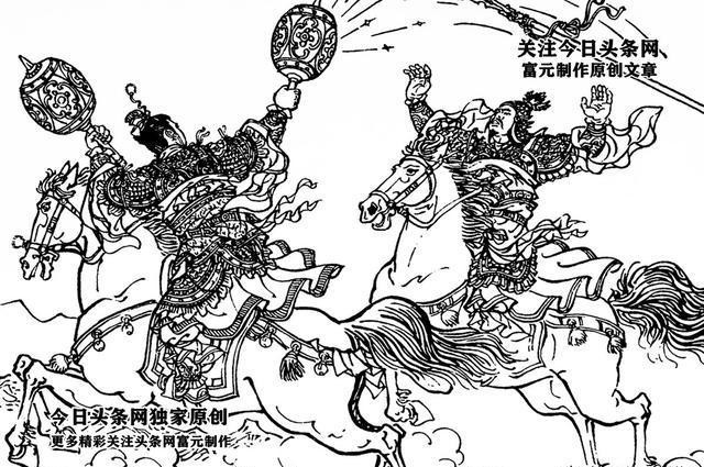 Ten world-class hammer masters perform the wonderful battle of Lei Gu ...
