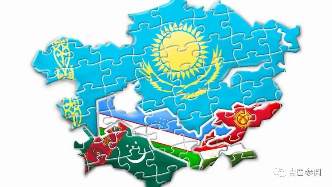 Zaparov: Kyrgyzstan supports the integration of Central Asian countries ...