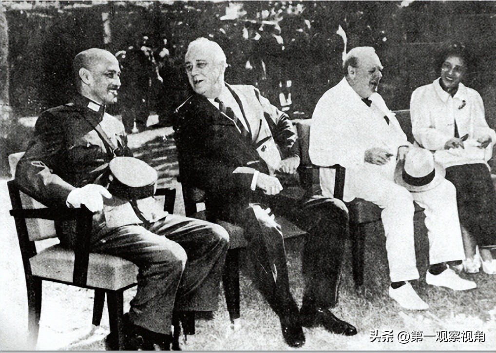 According to the "Cairo Declaration", the Diaoyu Islands, as Taiwan's ...