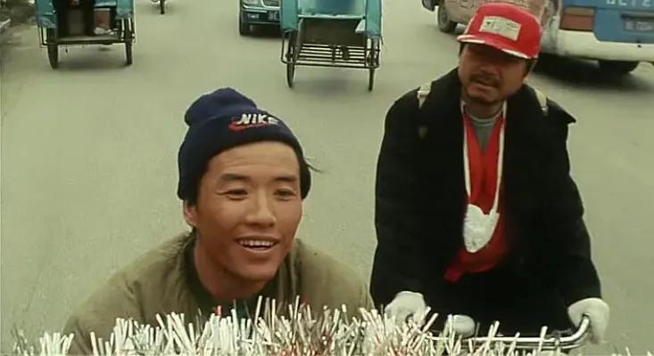 "Blessed with Big Ears": Regardless of whether the ears are big or not ...