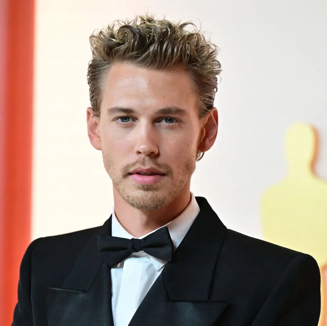 Nominated for the Oscar "Actor", he subverted his image and starred in ...