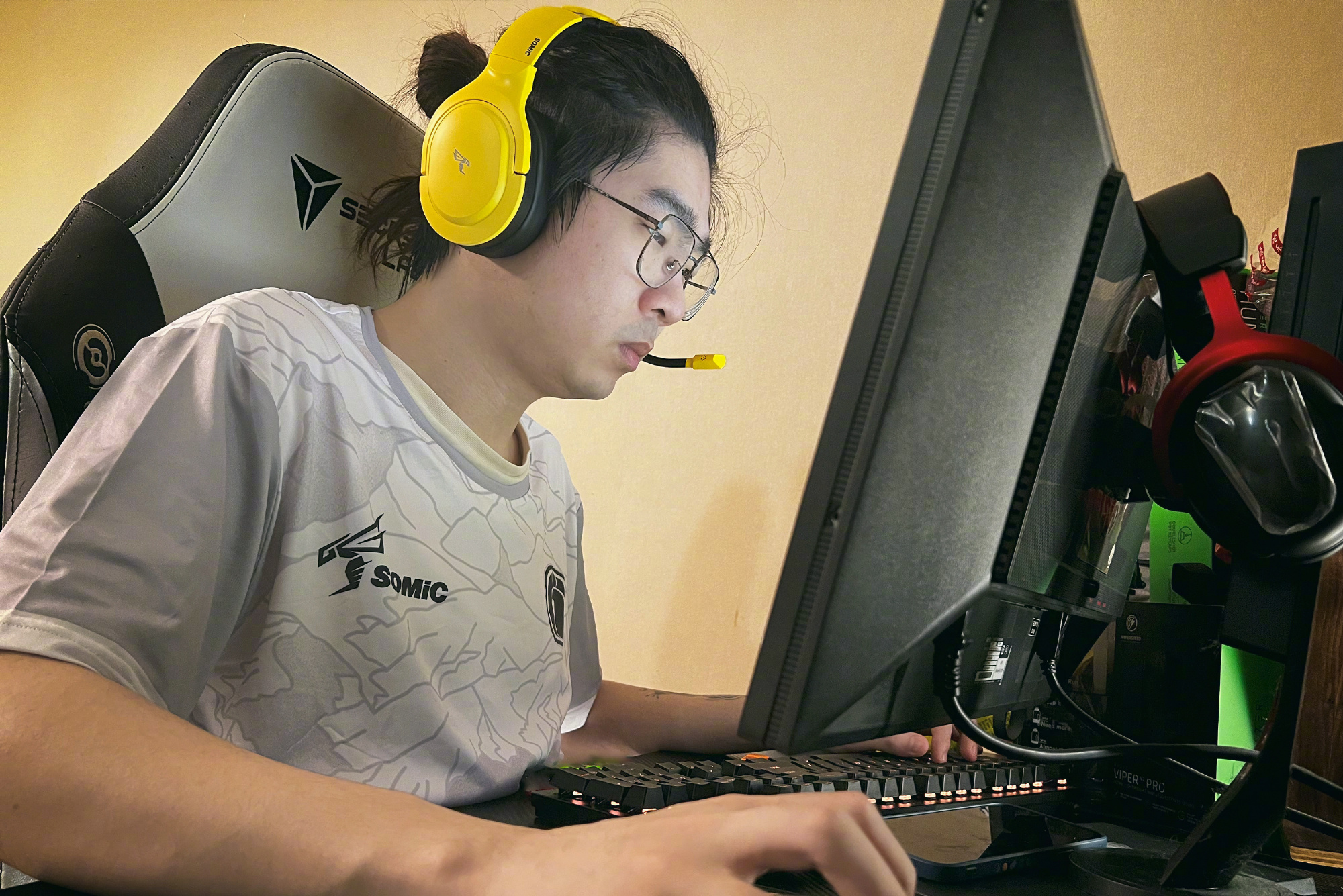 iG.CSGO 最新賽程出爐，向EPL Conference S18發起衝擊 - 資訊咖