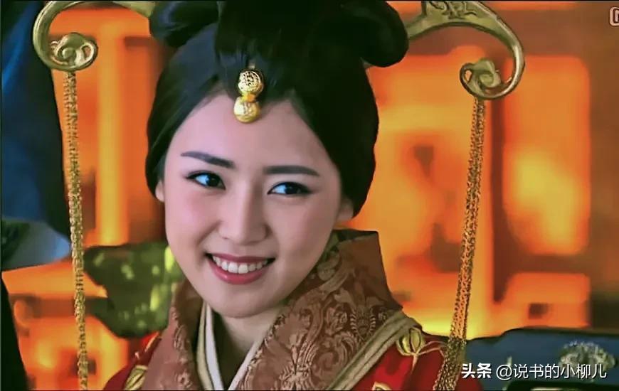 The only surviving daughter of Emperor Wu of the Han Dynasty who ...