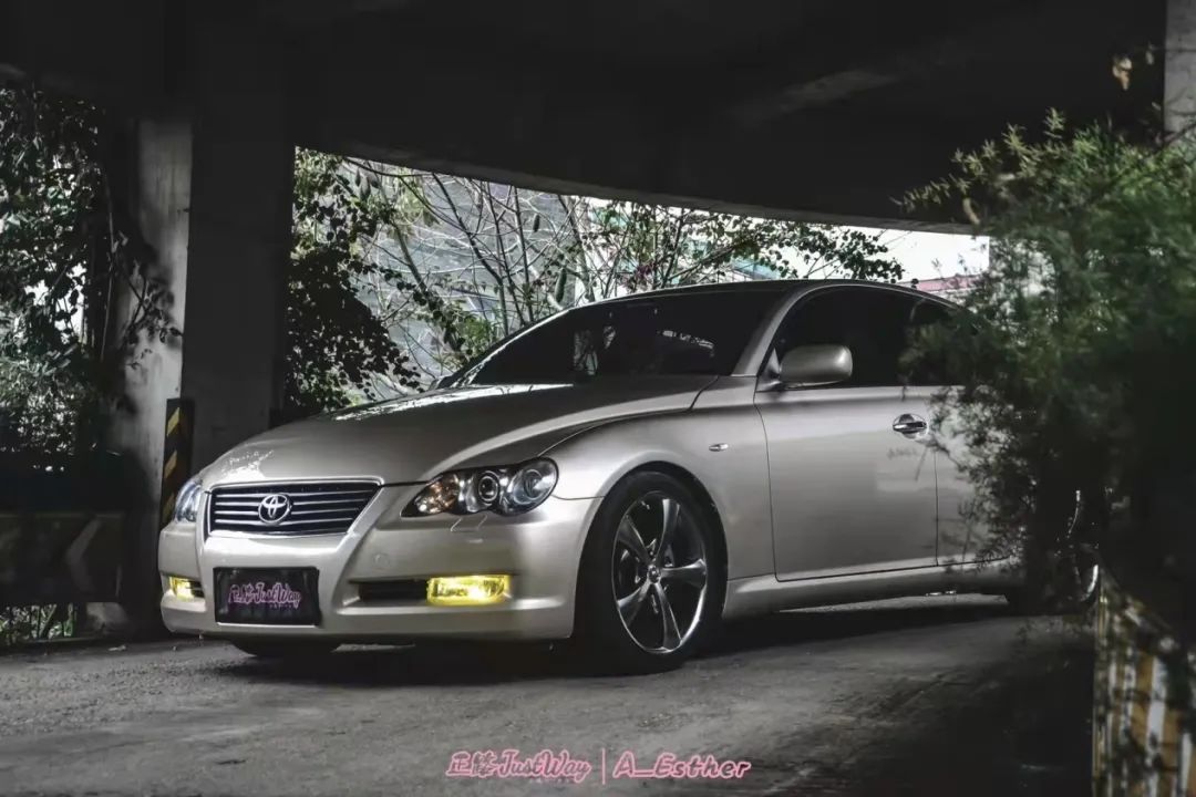 There is no distinction between sentimental cars, but how can they be ...