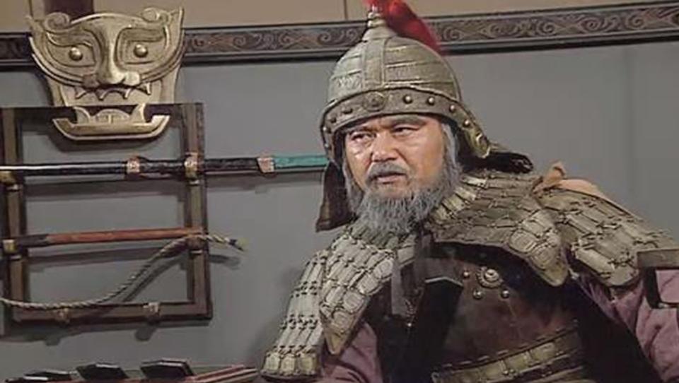 After Liu Shan surrendered, most of Shu Han's monarchs and ministers died peacefully, but why ...