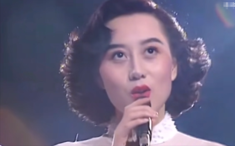 "Alluring the country and alluring the city" Li Zhi: Almost became the ...