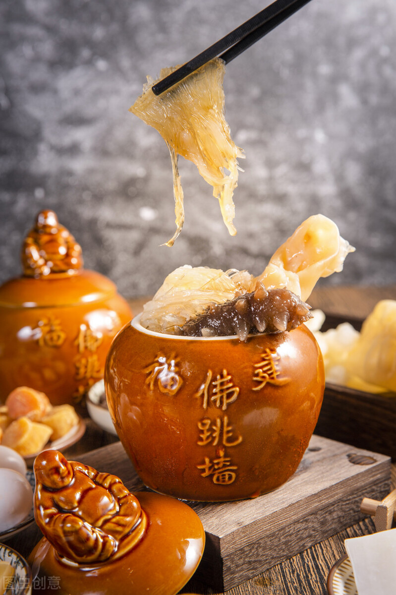 Why do people in Fuzhou love the sweet and sour taste of Fuzhou cuisine ...