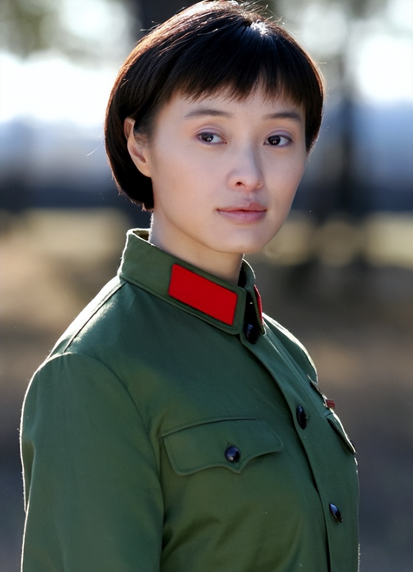 I like Zhao Liying, but I support Wu Yue this time - iMedia