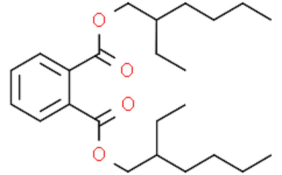 Di(2-ethylhexyl) phthalate - iNEWS