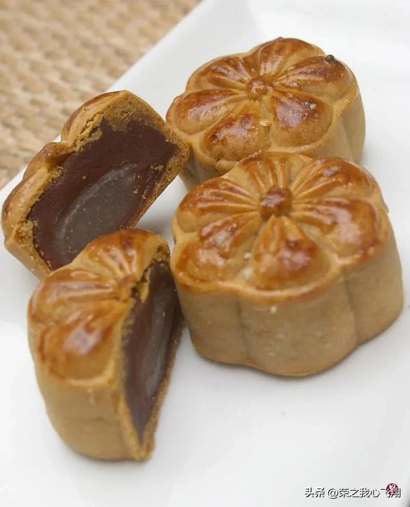 When should not eat moon cakes? - iNEWS