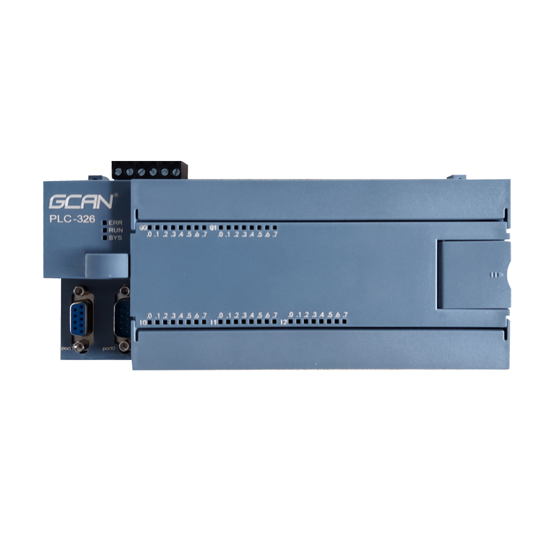 How to deal with the impact of temperature and humidity changes on PLC ...