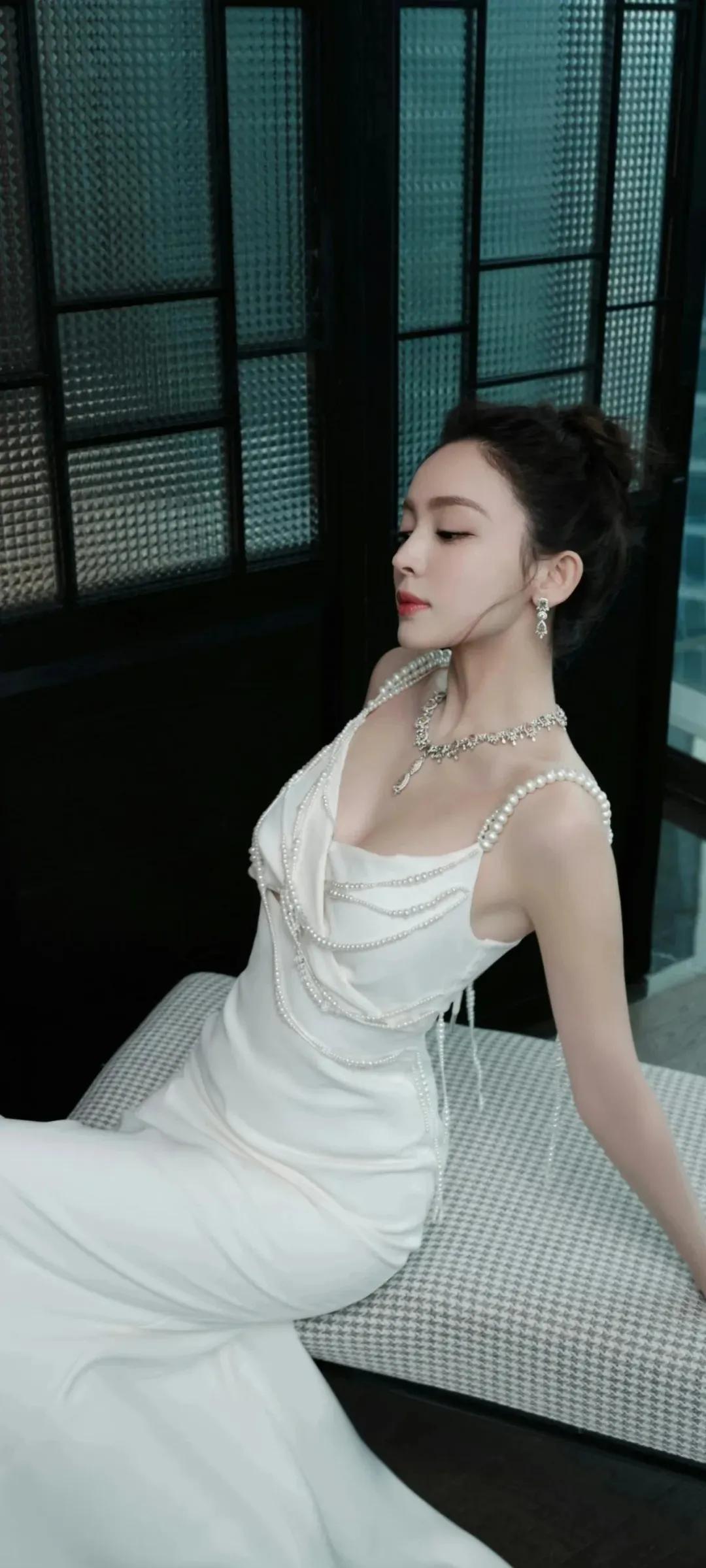 Gulinaza high definition wallpaper - iMedia