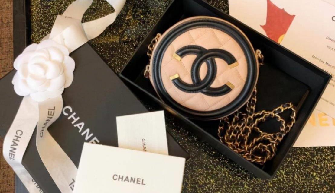 The peak of pig life? Eat chocolate and drink beer? Selling a skin for ...