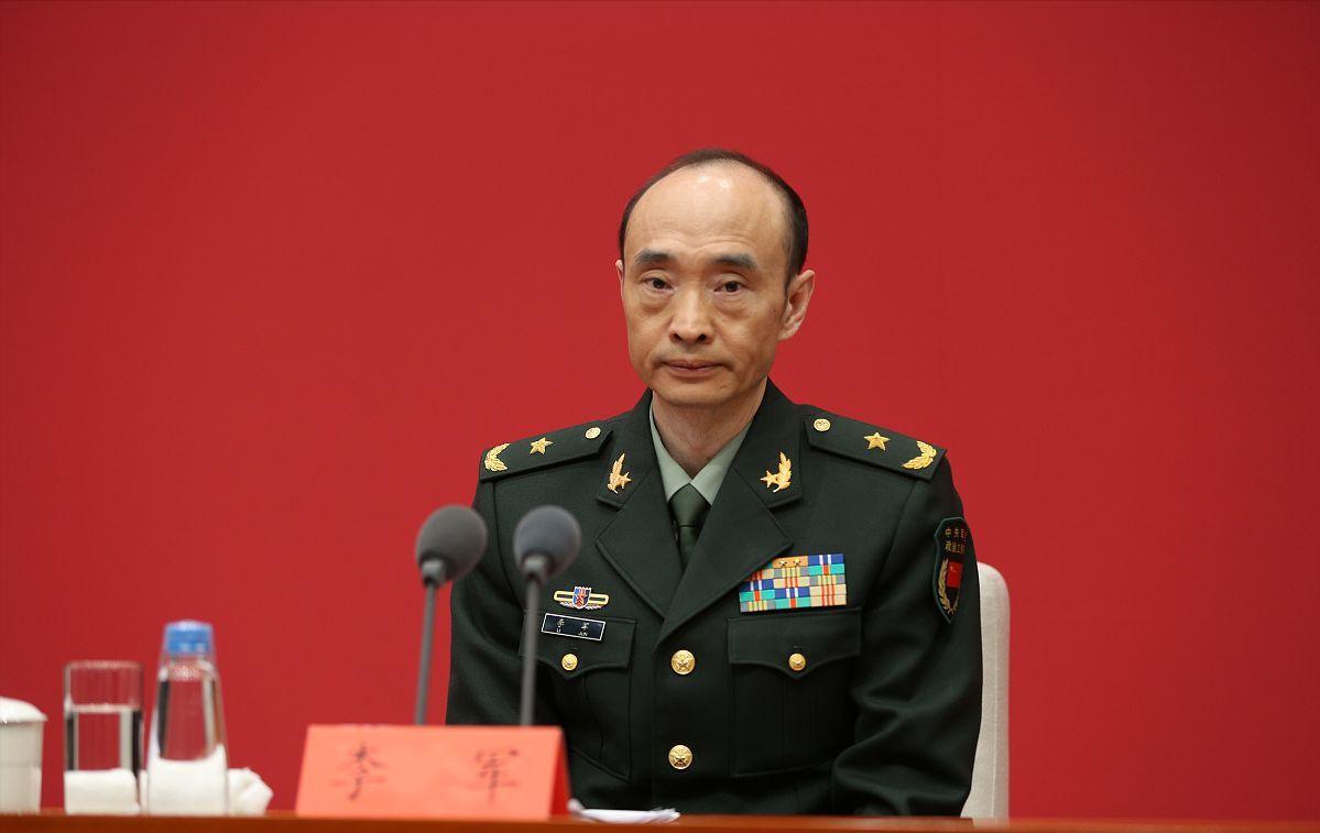 How many years does it take to be promoted from an ordinary soldier to ...