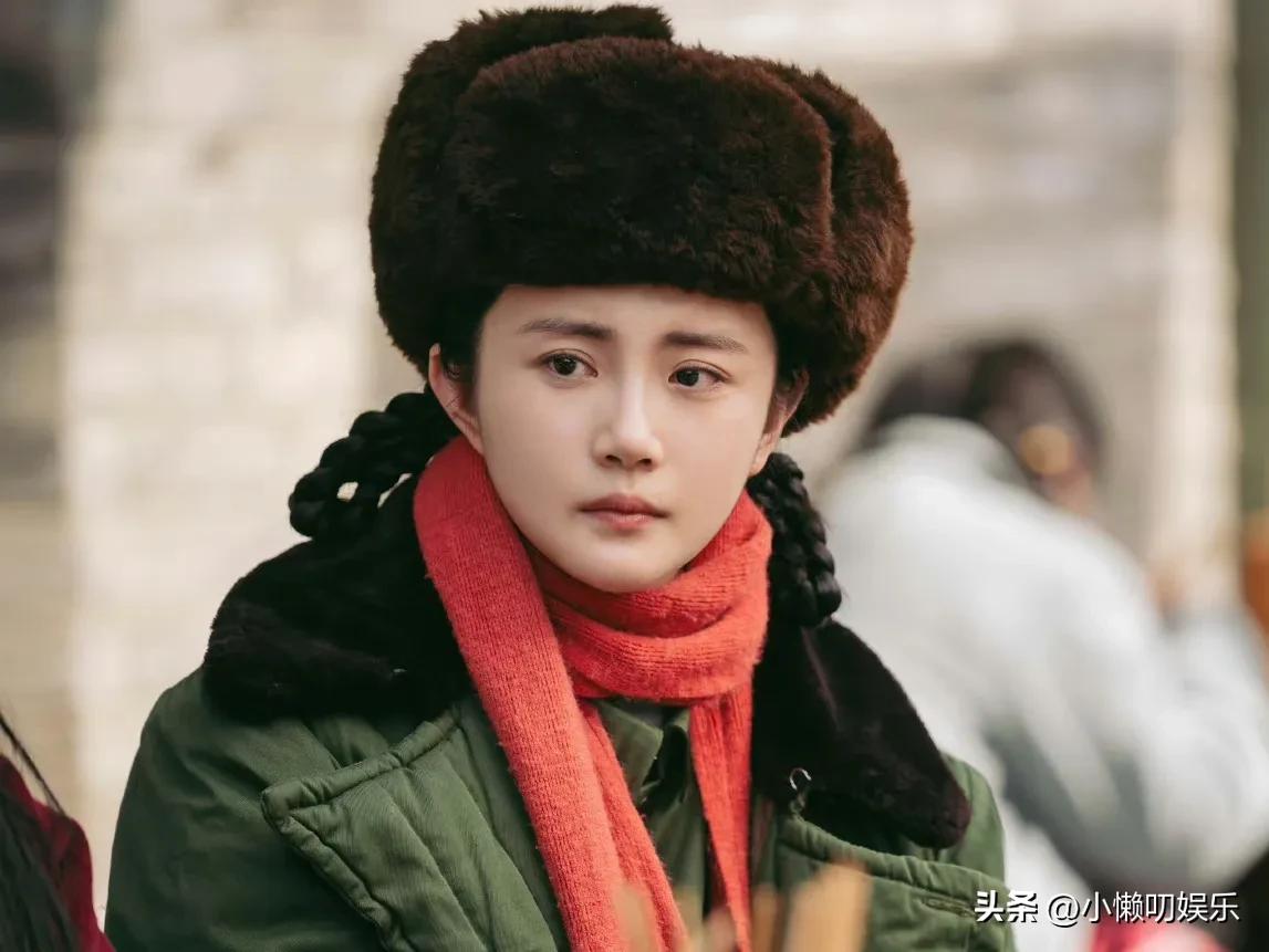 The sea in the dream: Xiao Chunsheng's down-and-out family situation is ...