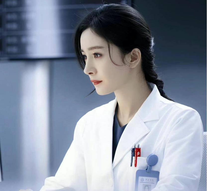 "Thank You Doctor" Central Eight finalized!Gather 3 major highlights, 8 ...