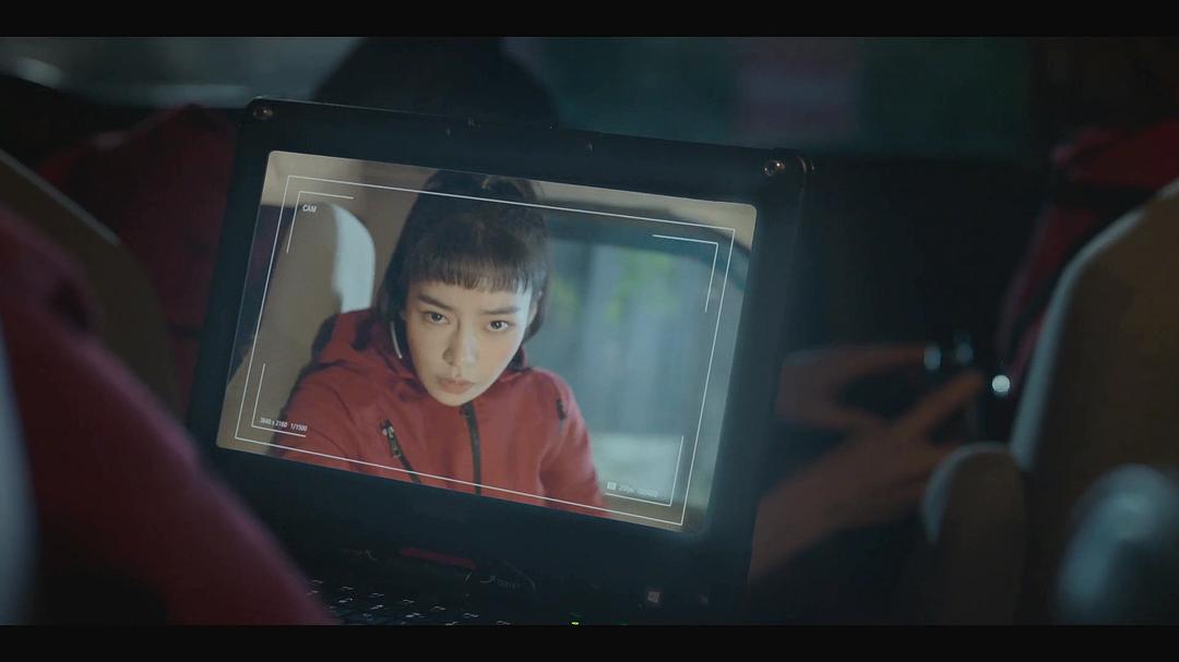 Korean version of "Money House": Detailed explanation of the final ...