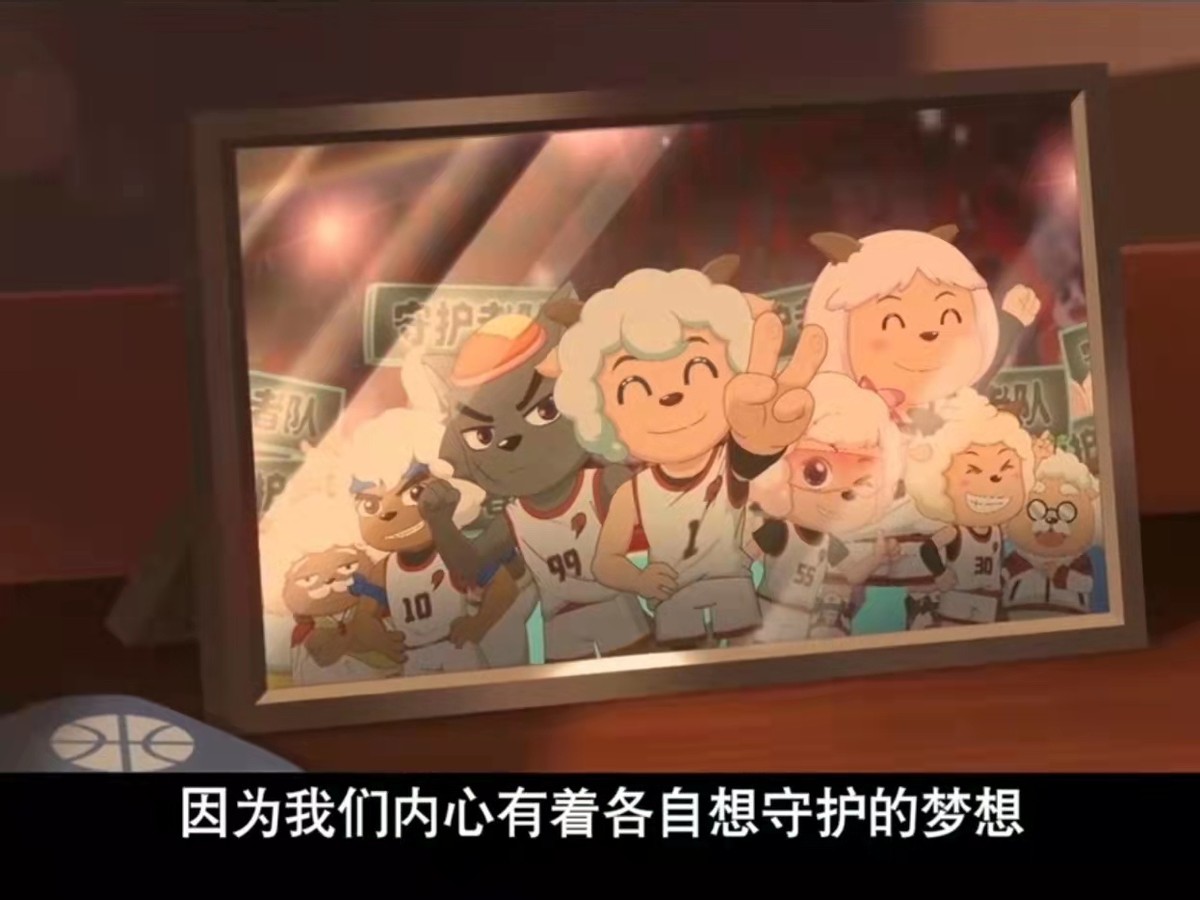 Aojiao "six princesses" "call" for it: What's so good about the ...