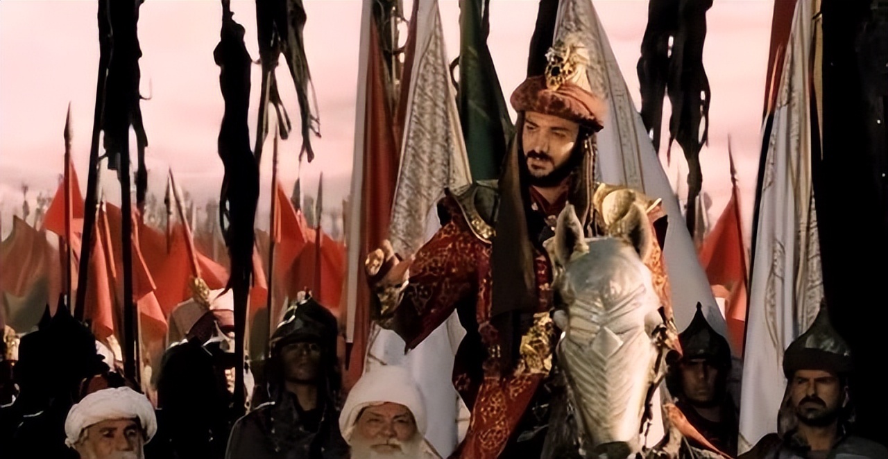 Contrast the country's prosperous period to find the foreign debt ...