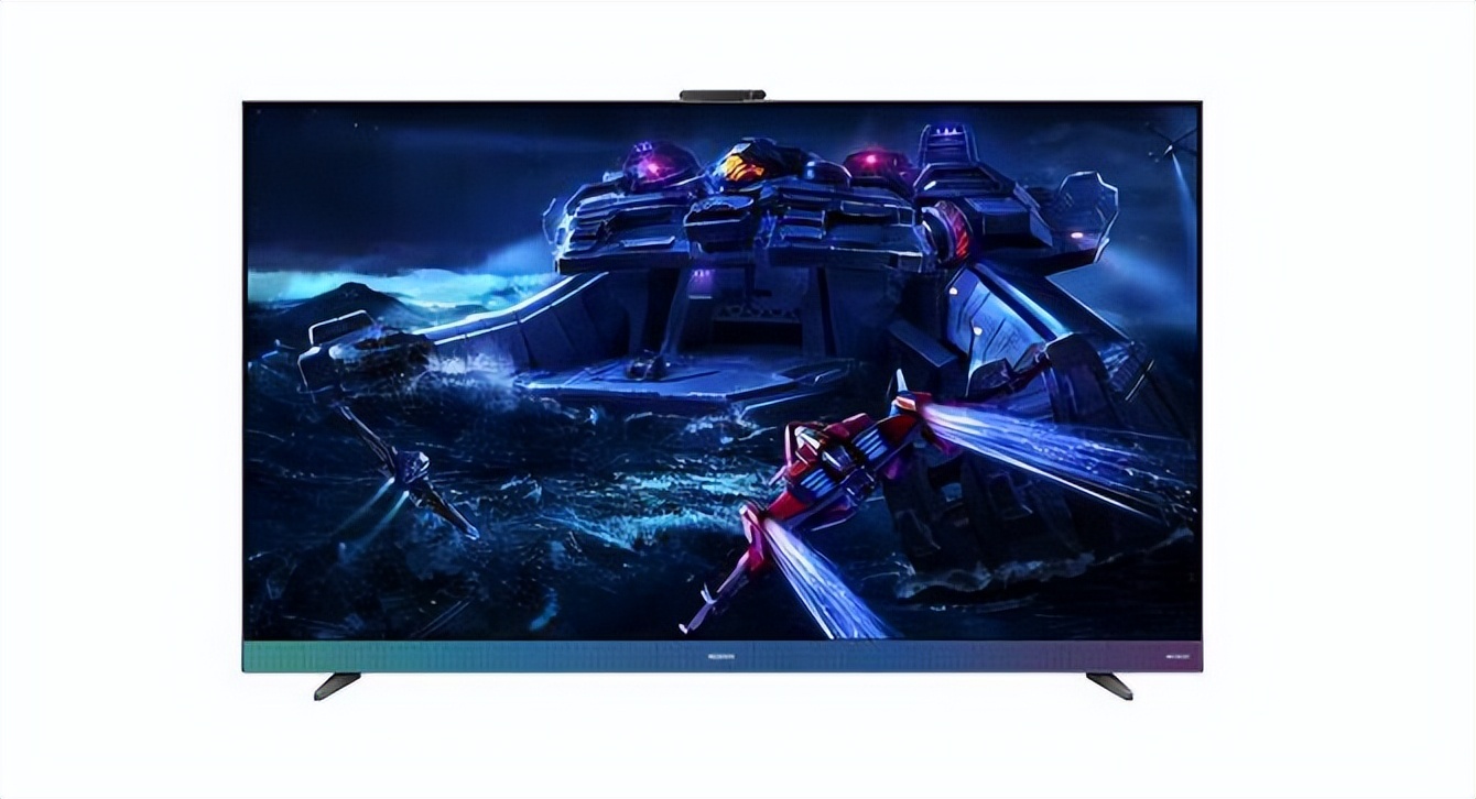 Huawei Vision smart screen released - iMedia