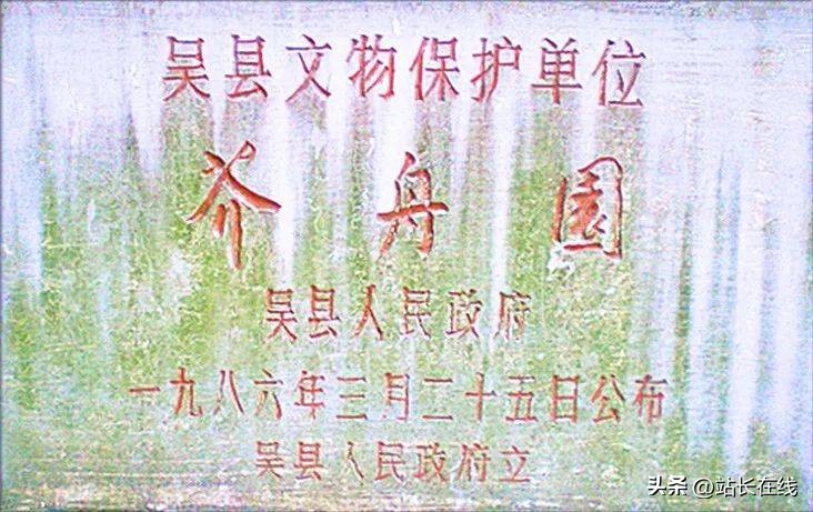 After exiting the "high temperature group chat", it is too suitable to ...