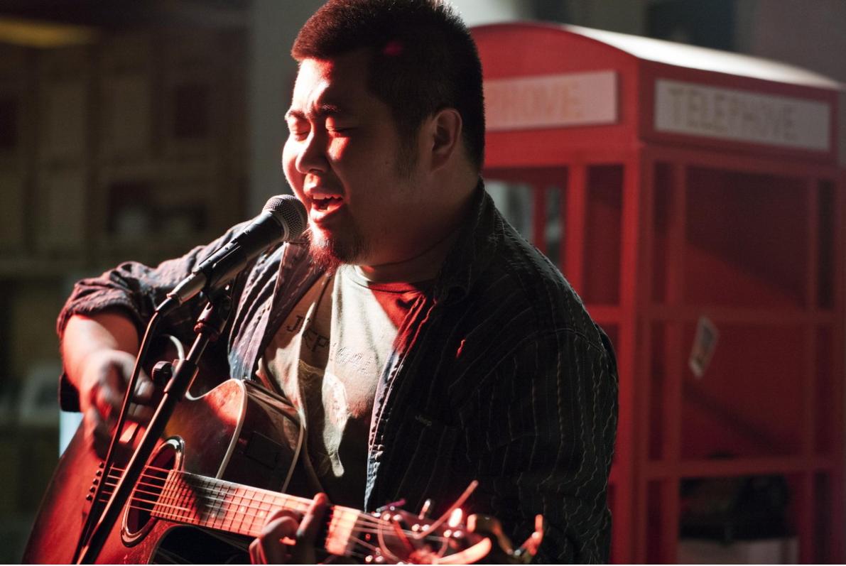 Song Dongye: "Miss Dong" is a folk treasure full of affection and ...