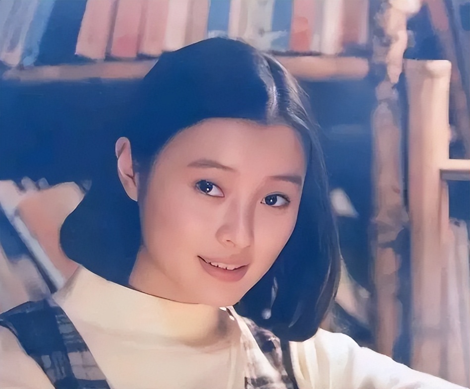 "Magnolia Award" Wu Yue: Installing a home elevator for her stroke ...